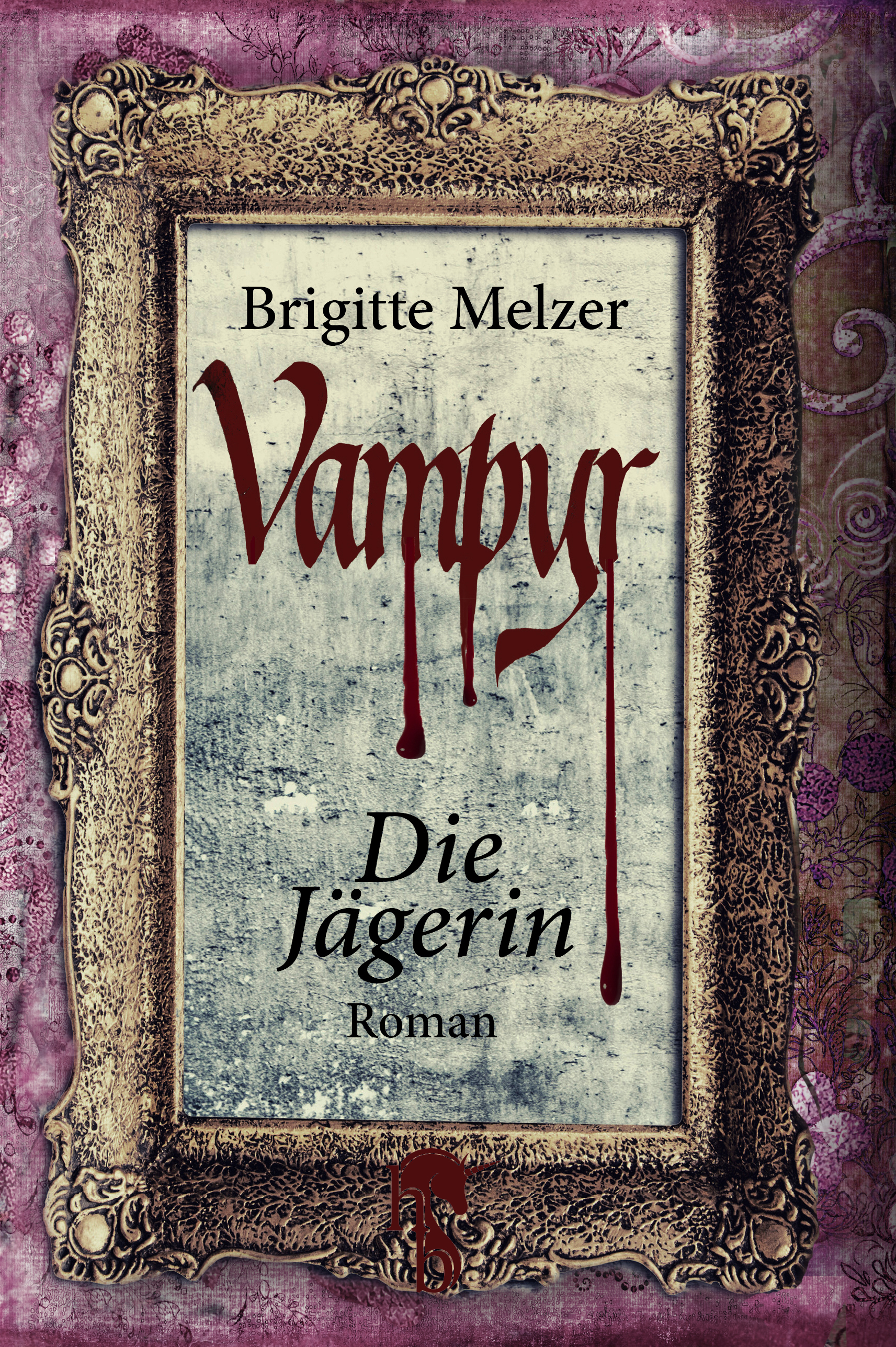 Vampyr | hockebooks – E-Book Verlag